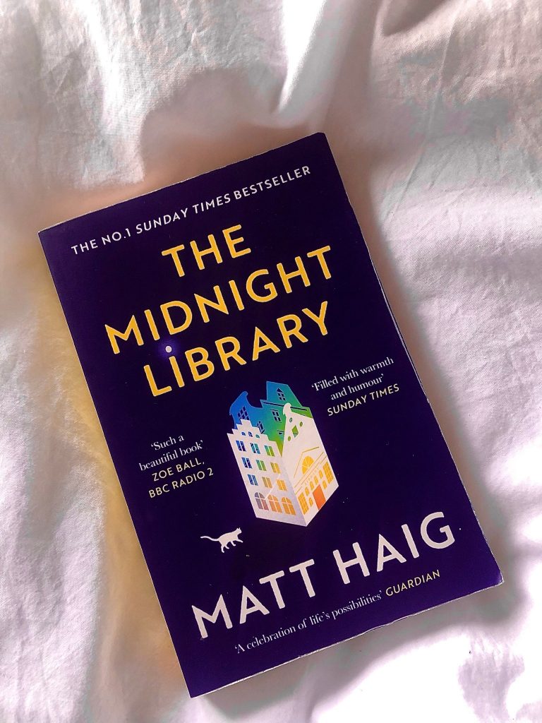 Arts & Culture , Features , Review